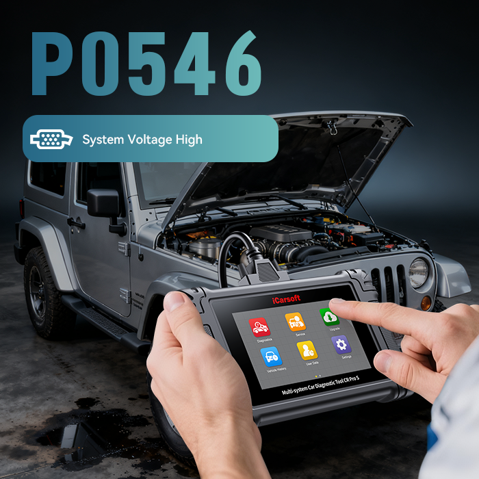 icarsoft | October 30, 2025