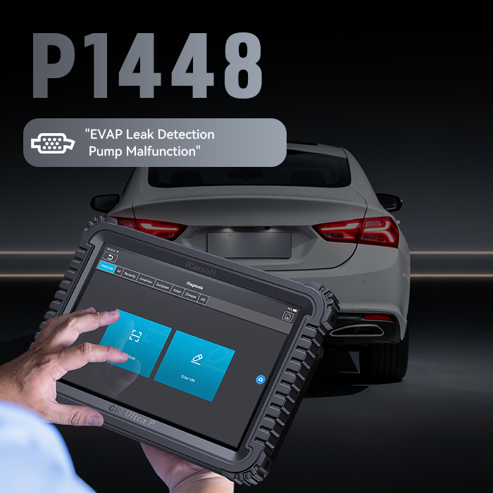 icarsoft | November 25, 2025