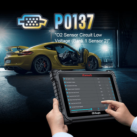 icarsoft | August 20, 2025