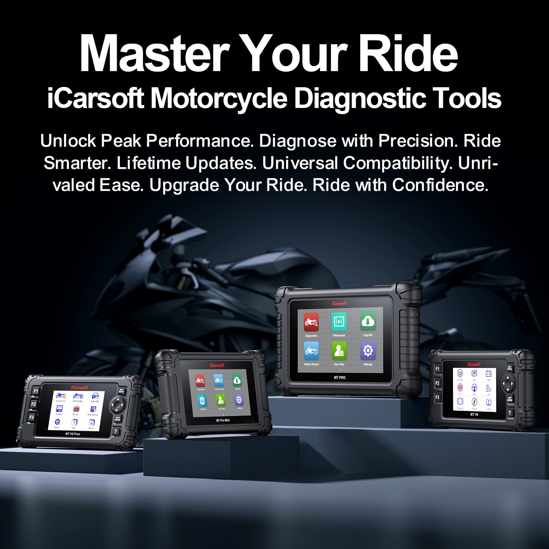 Load slide 1 of 4 Load slide 2 of 4 Load slide 3 of 4 Load slide 4 of 4