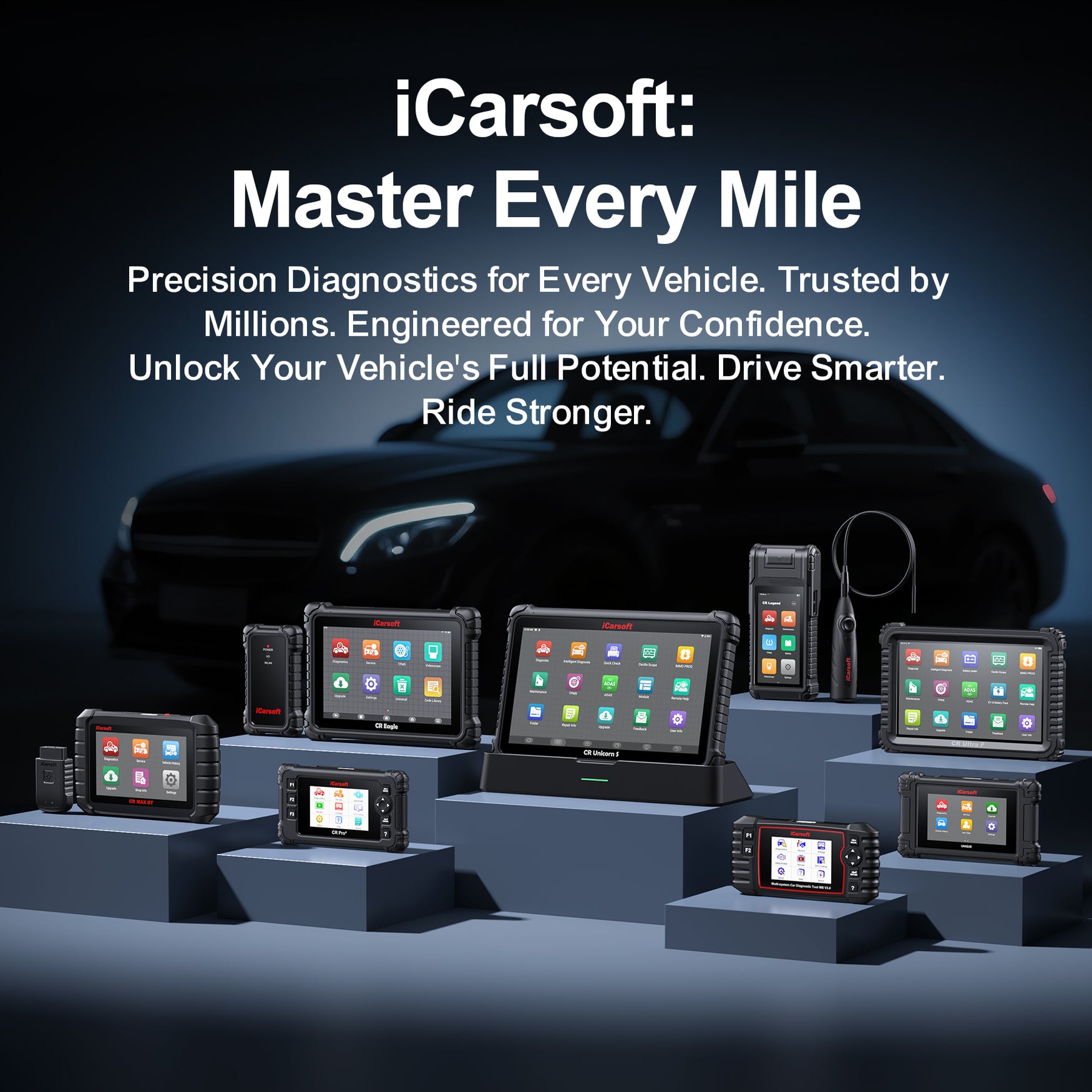 Load slide 1 of 4 Load slide 2 of 4 Load slide 3 of 4 Load slide 4 of 4