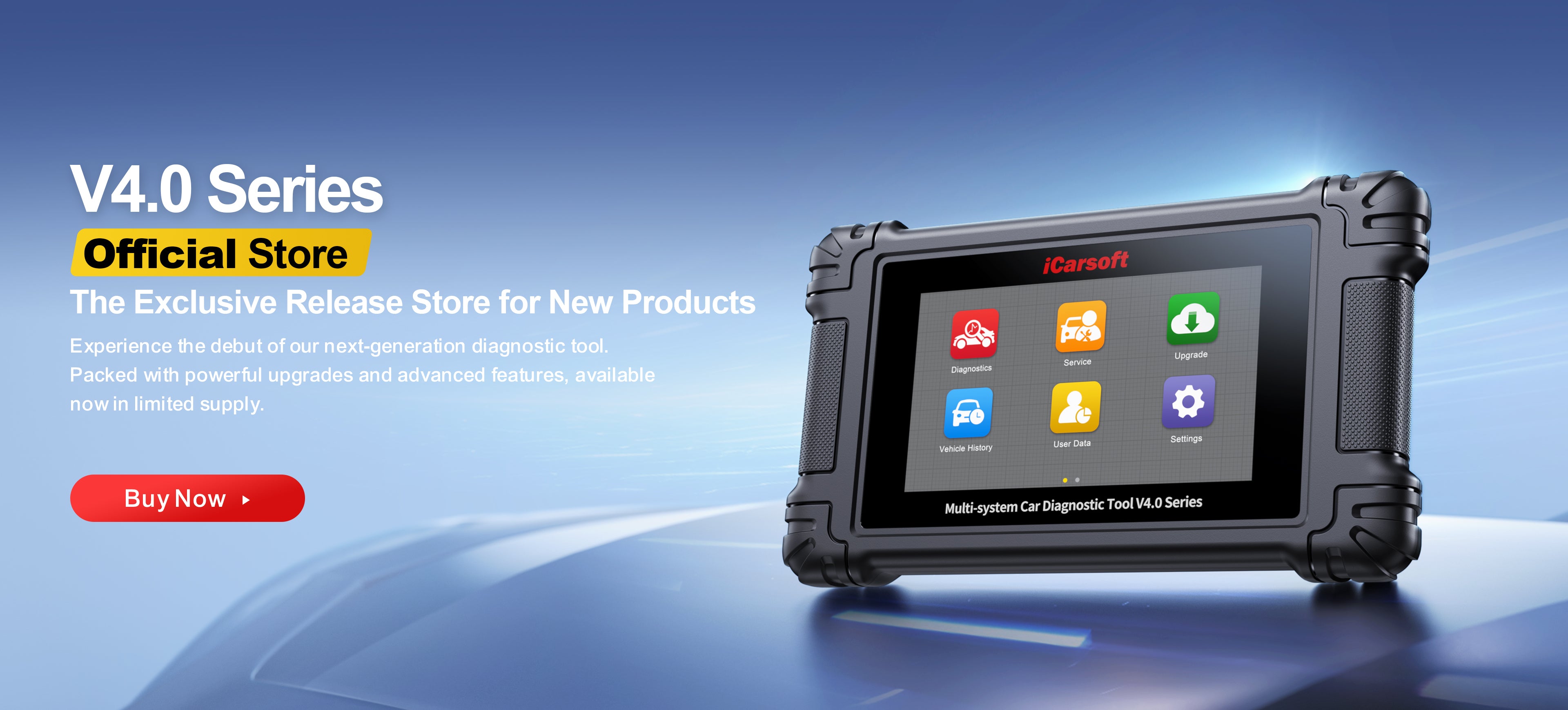 Load slide 1 of 4 Load slide 2 of 4 Load slide 3 of 4 Load slide 4 of 4