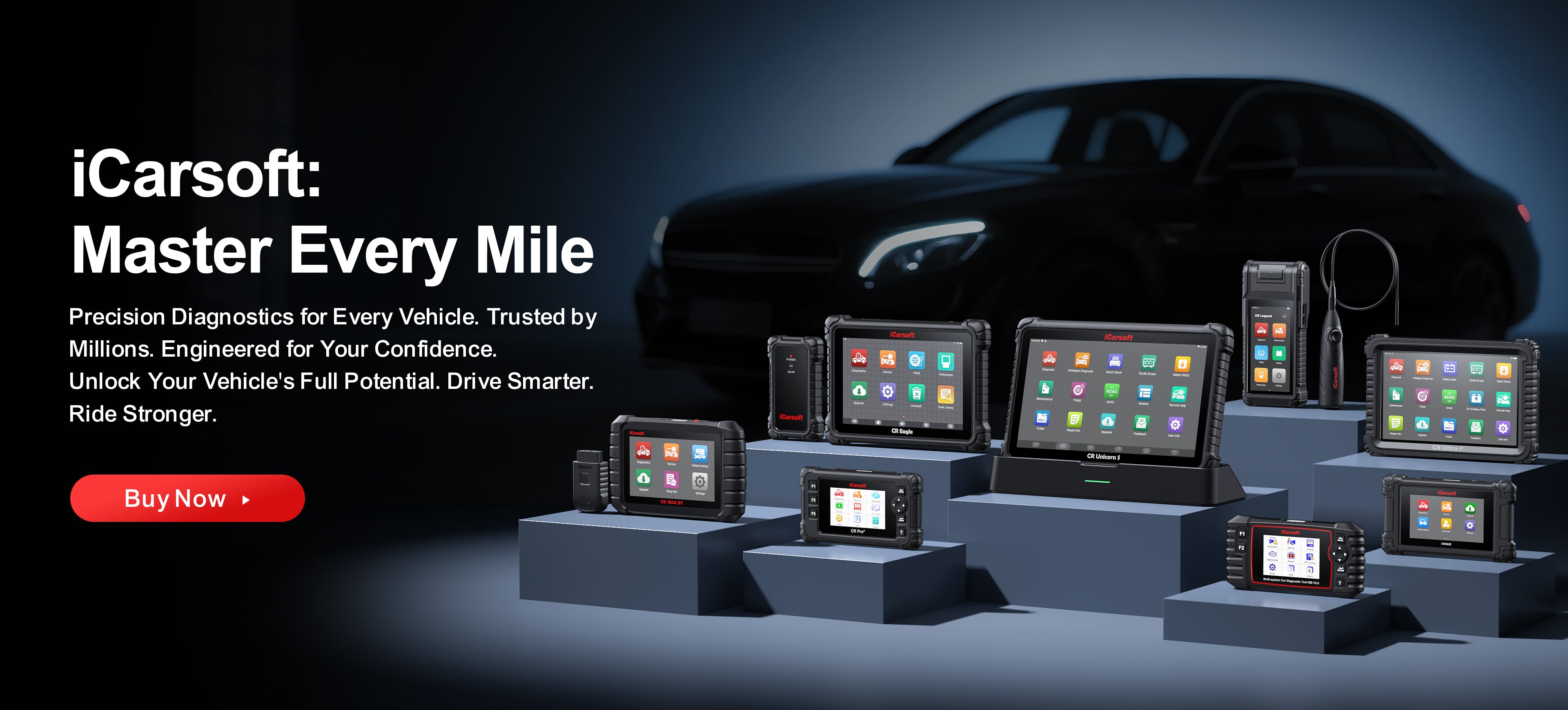 Load slide 1 of 4 Load slide 2 of 4 Load slide 3 of 4 Load slide 4 of 4