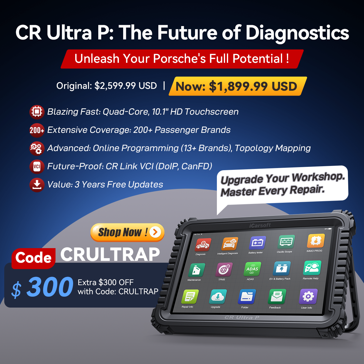 Load slide 1 of 2 Load slide 2 of 2