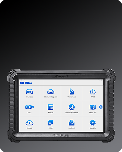 iCarsoft Authorized Distributor, Supply All Kinds of Car Scanners ...